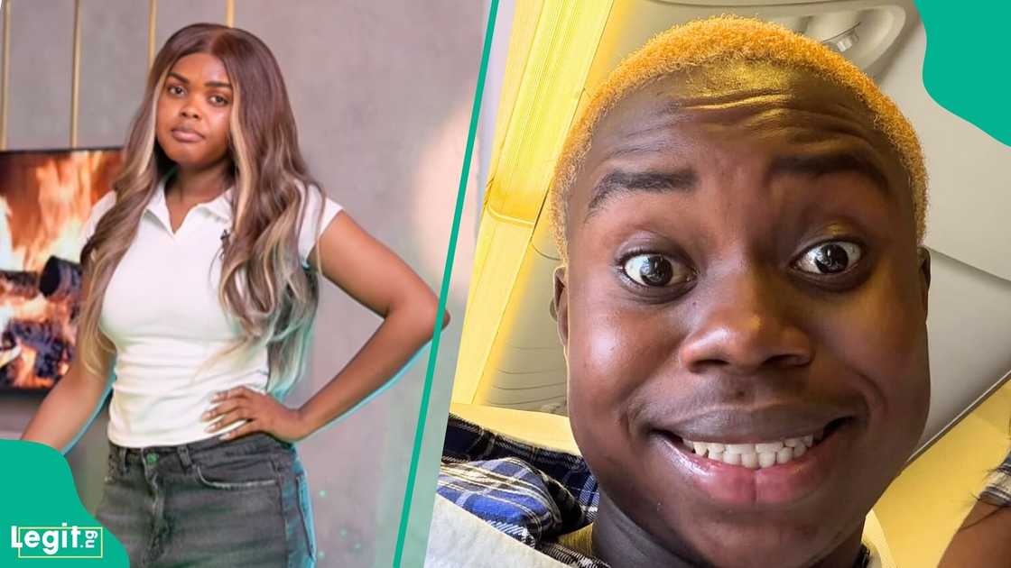 Jarvis receives over N10 million in virtual coins during a Christmas ...