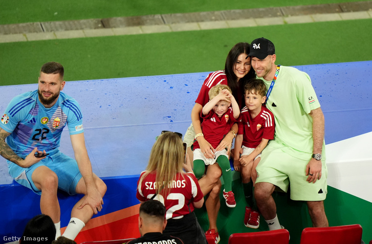 Kis híján elvesztette a lábát, ez pedig nemcsak a sporthoz, de az ...