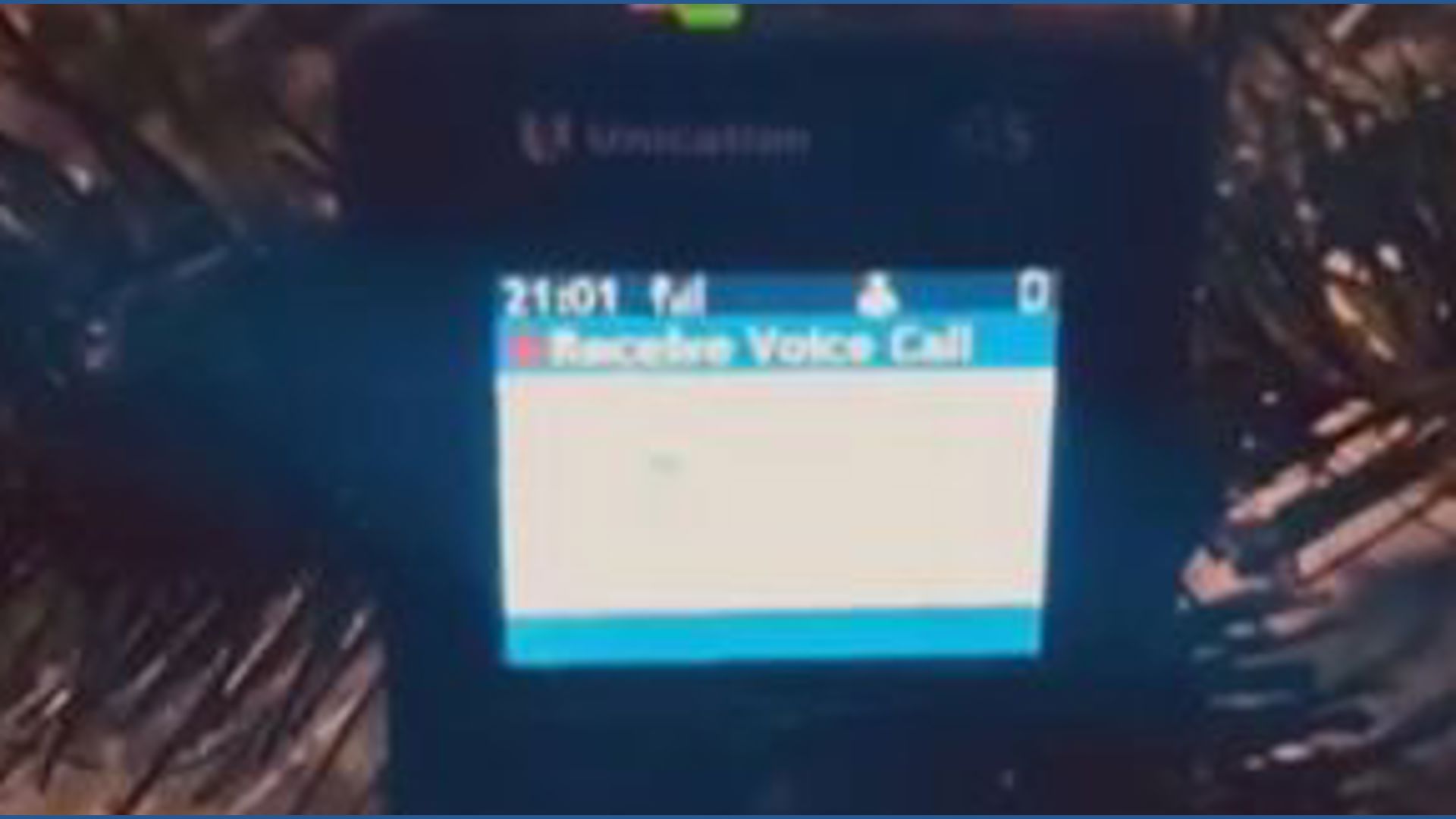 Allegan County Central Dispatch issues 'BOLO' for Santa Claus