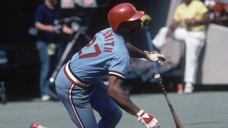 Ranking five best first-round draft picks in Philadelphia Phillies history