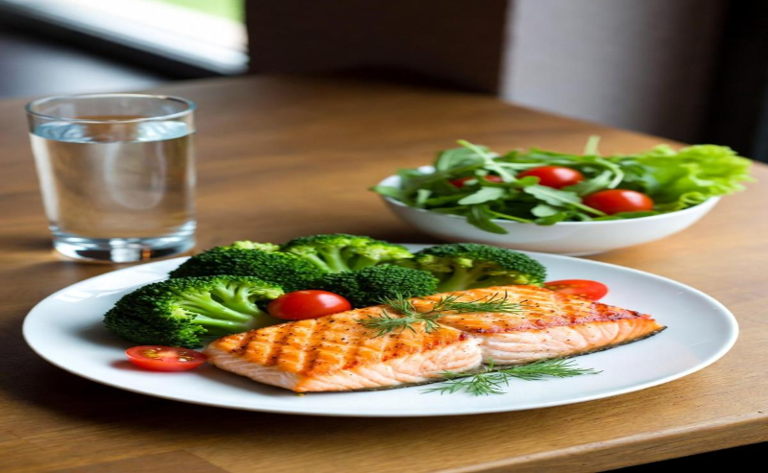 Has Healthy Eating Become a Privilege? The Hidden Cost of Eating Well ...