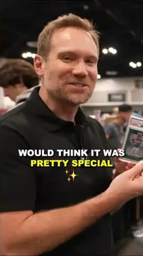 Trading Trevor Lawrence auto for Jalen Hurts!