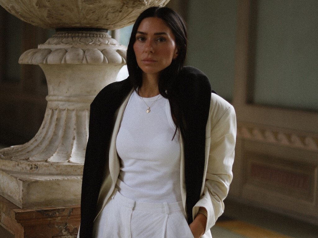 Las nuevas New Balance en color vino con 'estilo vampiro' que inauguran ...