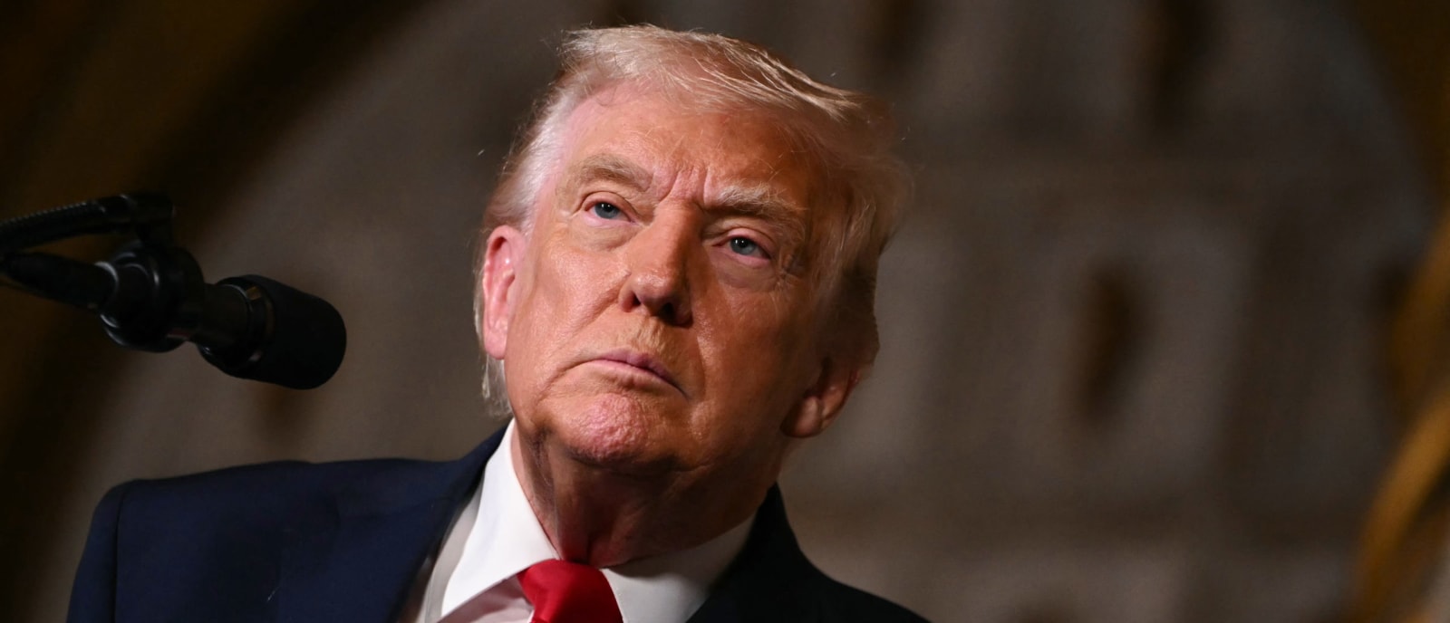 Here’s how Trump has put ‘radical’ DEI in the ‘dustbin’ throughout 2025