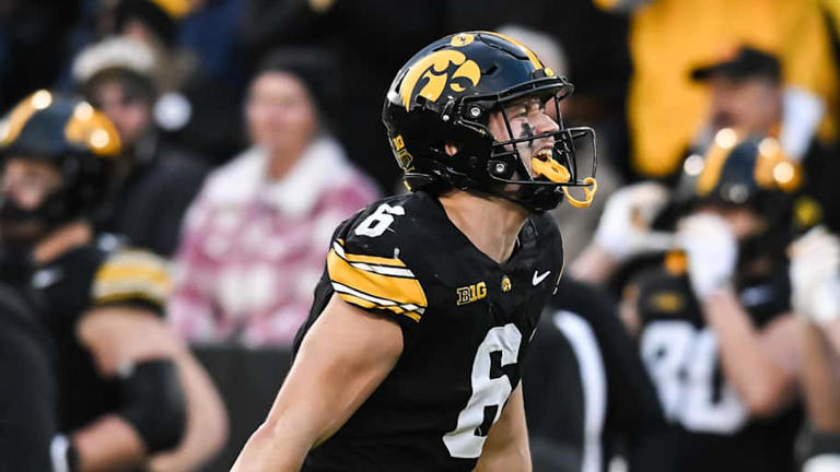 Iowa must go after these Iowa State transfers