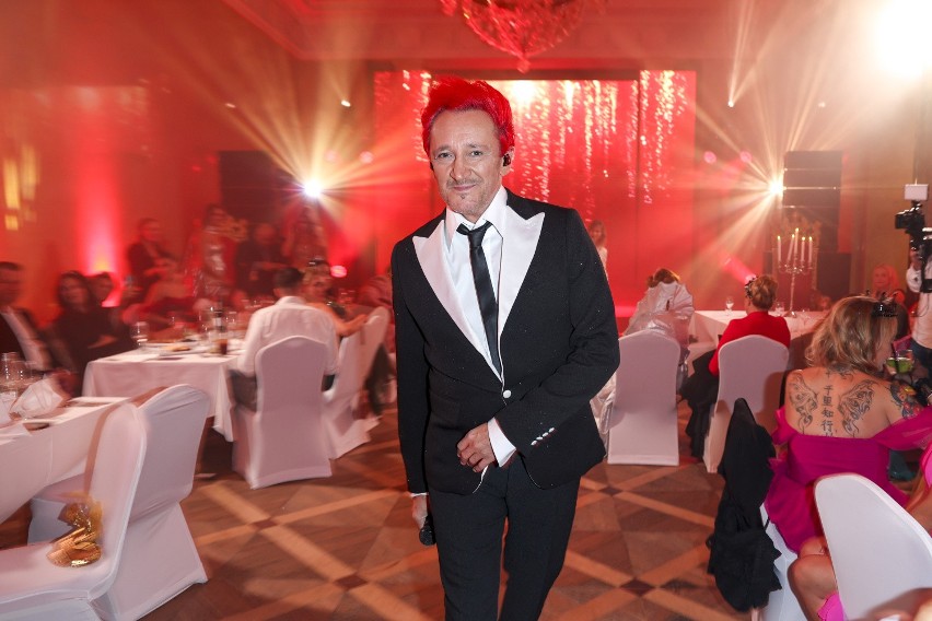 Tak wygląda dziś matka synów lidera Ich Troje. Pola to aktualna żona ...