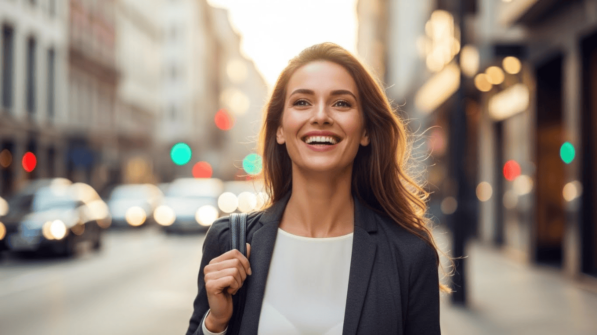 Divorced people over 50 say these 11 realizations hit the hardest