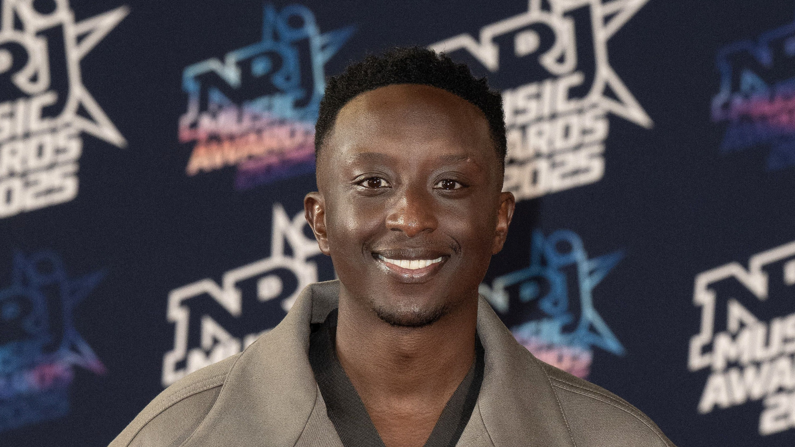 Ahmed Sylla (35 ans) papa d'une petite fille : que sait-on de sa vie ...