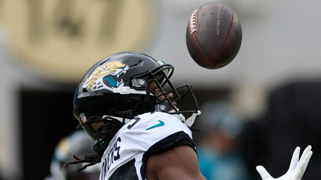 Steelers sign veteran cornerback ahead of Week 17 action