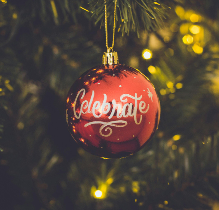 I refused to go to a non-vegan Christmas party—now HR wants a talk