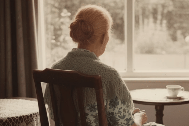 'She had me fooled.' 6 women on the moment they realised their mother ...
