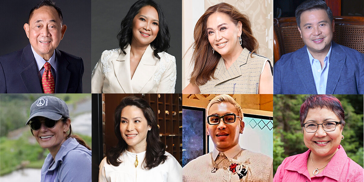 Hope does not disappoint