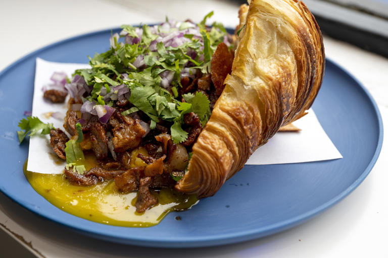 Queen Village’s new all-day restaurant is thanks to a Philly restaurant ...