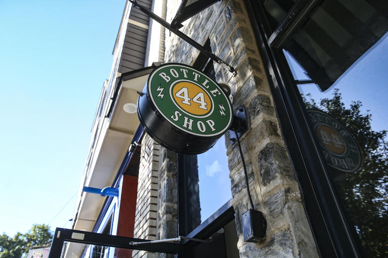 Wine clubs are on the rise in Philly. Here are some of the best.