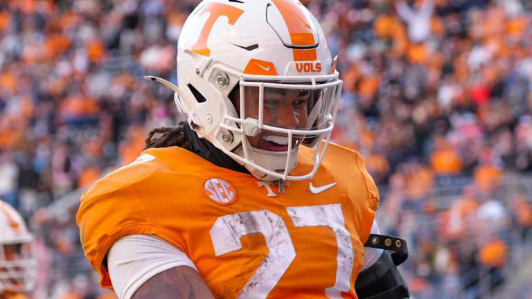 The SEC transfer who might be the missing piece in Colorado’s new offense