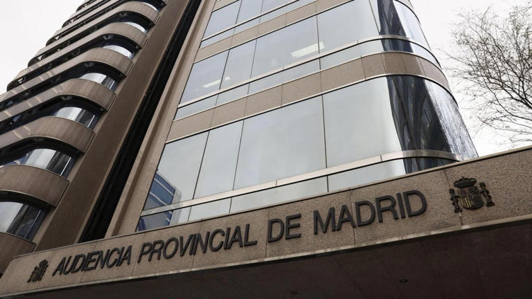 La Justicia anula la absolución a Antidopaje y pide repetir la ...