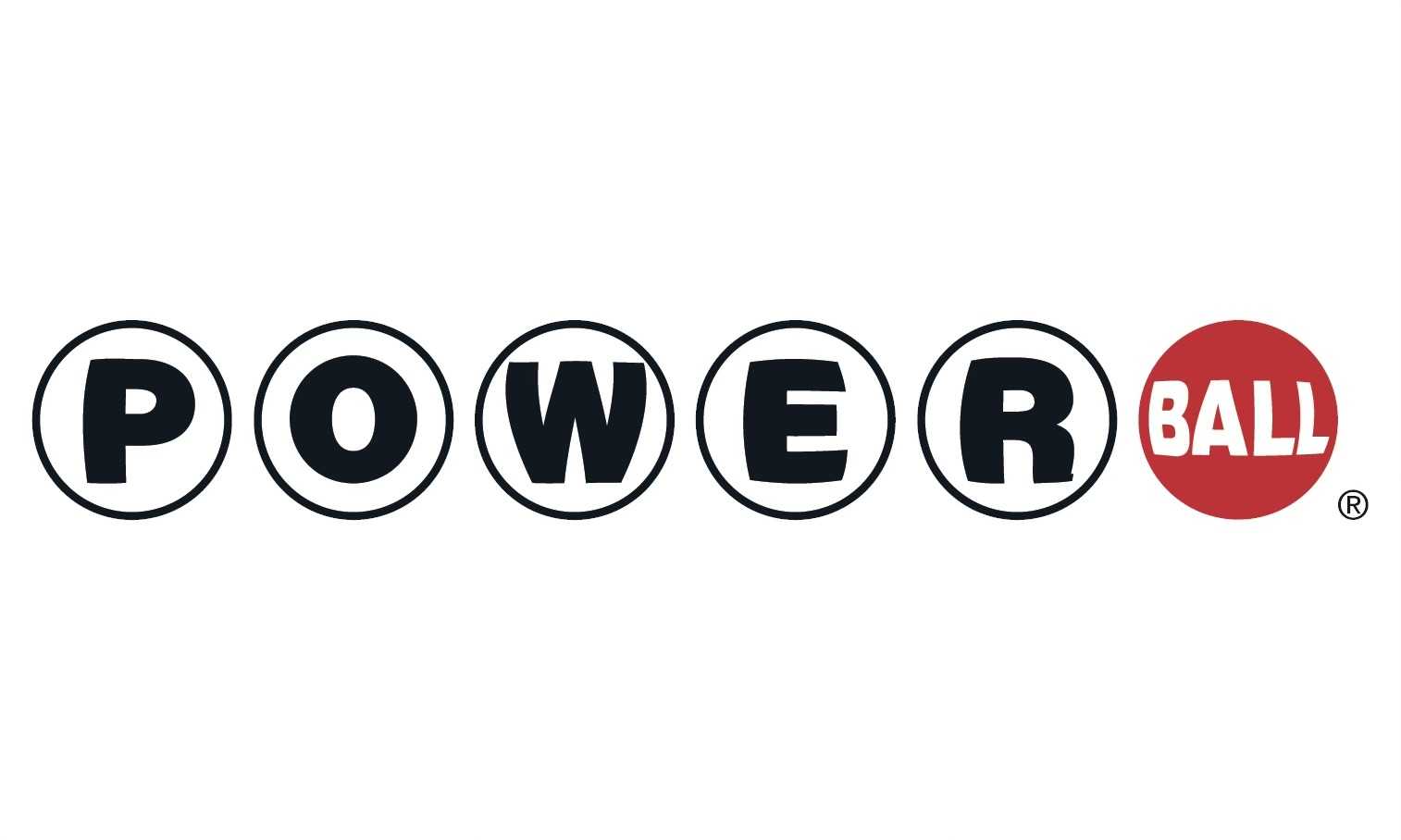 Christmas Eve winner in Arkansas lands a $1.817 billion Powerball ...