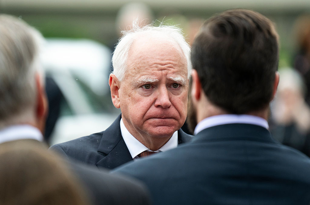 Fallout: Investigators trace alleged fraud