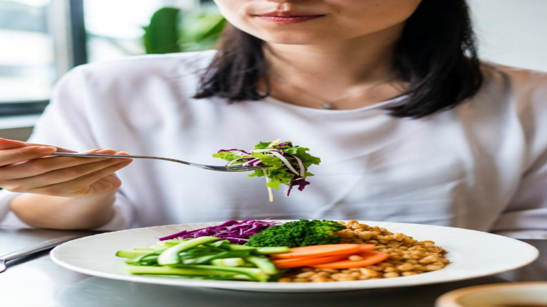 Has Healthy Eating Become a Privilege? The Hidden Cost of Eating Well ...