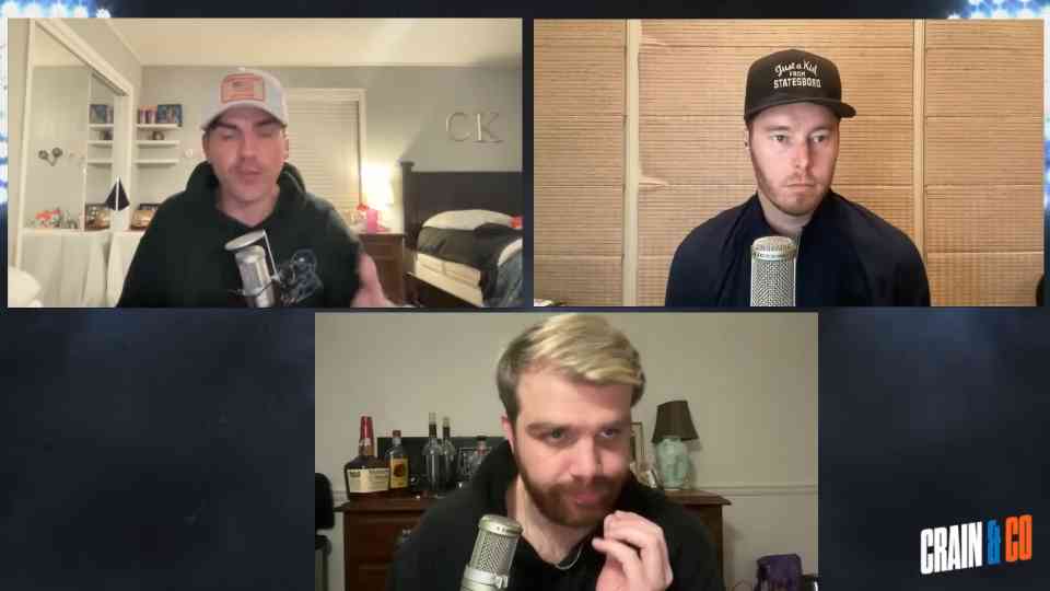 Alabama holds off Auburn in a close rivalry game