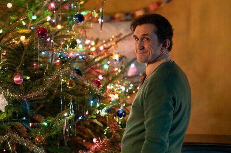 Call the Midwife season 15 start date and cast as BBC period drama returns