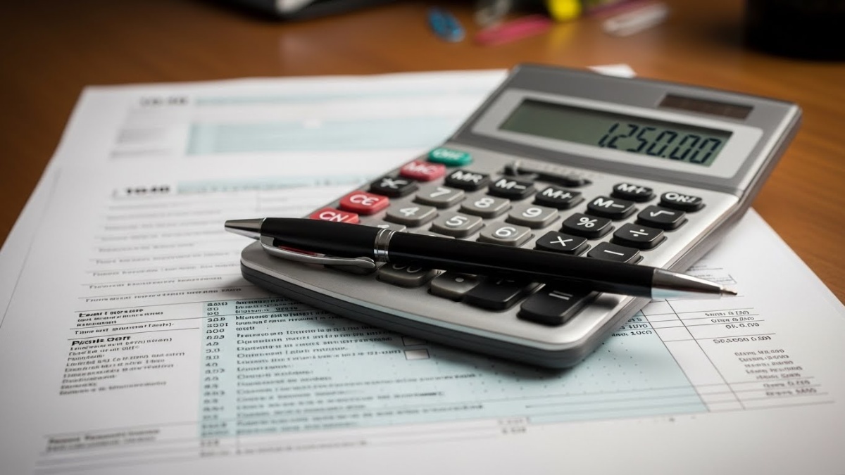 West Virginia ends Social Security tax in 2026: How much you'll save