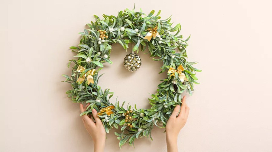 Oklahoma’s Christmas connections: Songs and symbols revealed