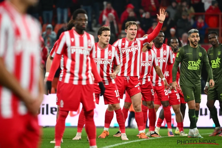 Il faut rectifier le tir : l'anomalie statistique qui pourrait priver ...