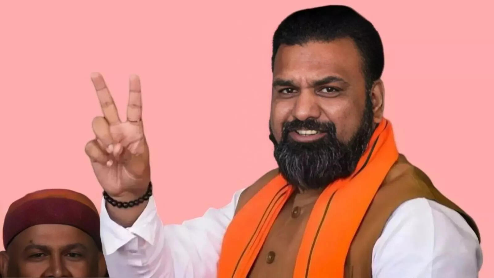 Samrat OKs police infra projects worth Rs30 crore