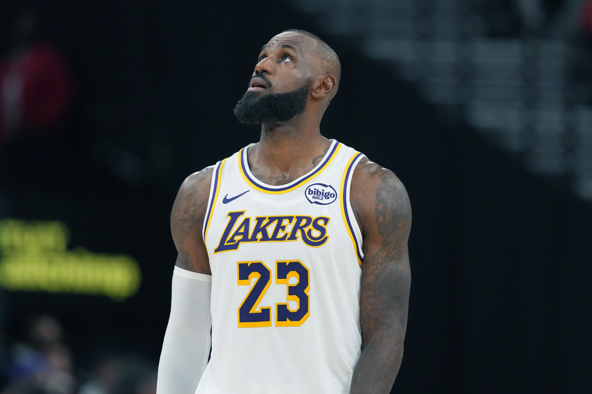 TheScore bet bonus code NPNEWS: Bet $10, get $100 in bonus bets for ...