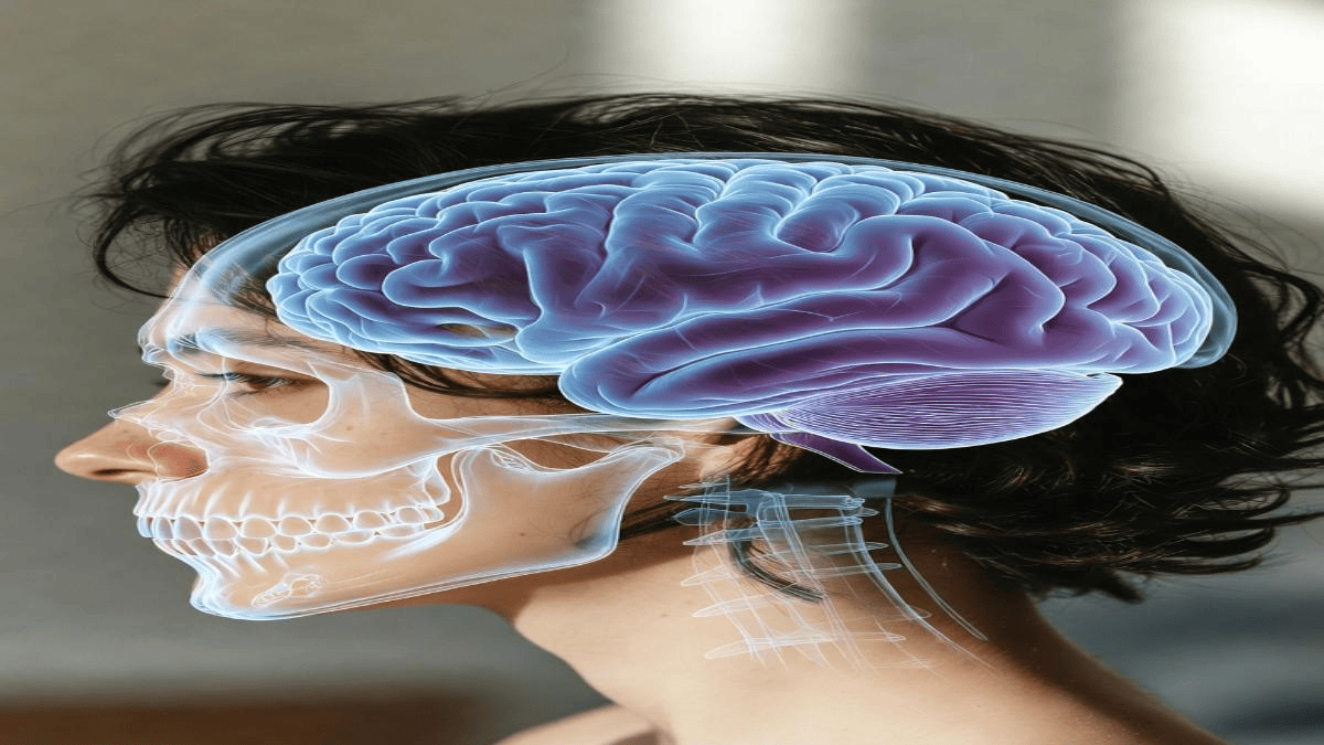 The Natures Ozempic That Could Boost Your Brain Health, According to ...