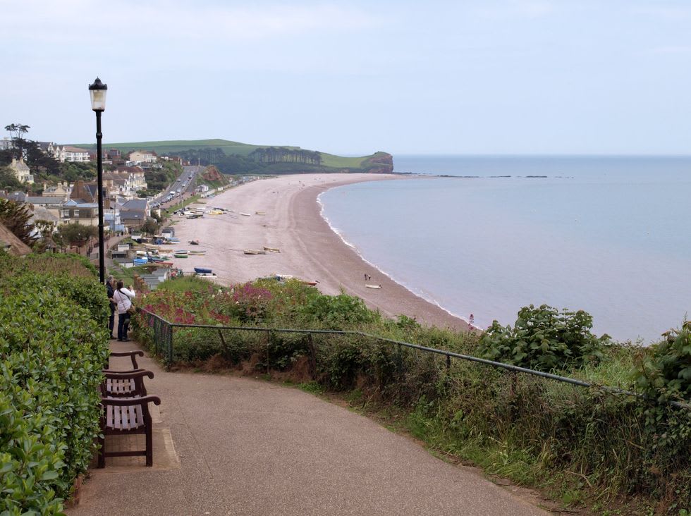 Search for two men 'missing at sea' called off after Christmas Day ...