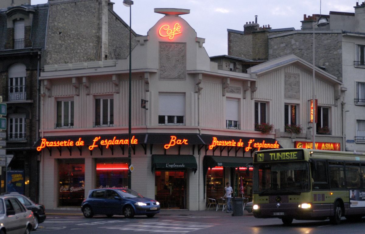 Reims : Un sans-abri retrouvé mort le jour de Noël