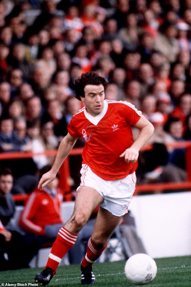 Robertson made the extremely difficult look totally natural, writes ...