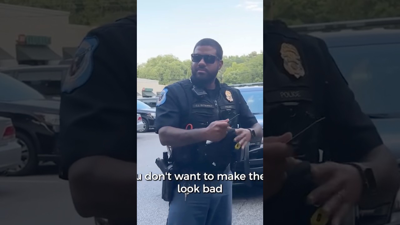 Shocking scuba find the police couldn’t believe!