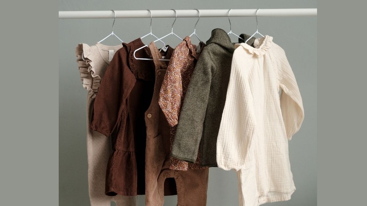 Longstanding Boston boutique files for Chapter 7 bankruptcy