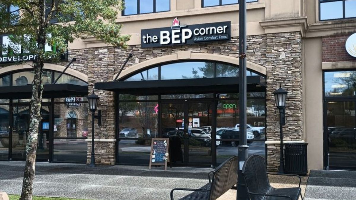 Health inspectors cite multiple violations at Vietnamese restaurant in ...