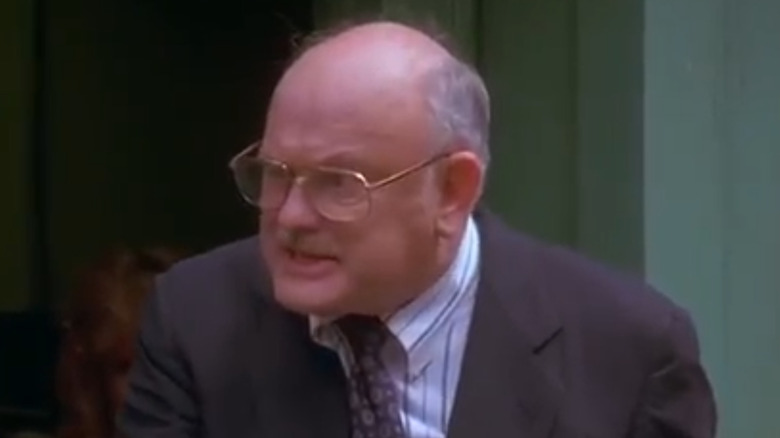 Ranking every Seinfeld secondary character from worst to best
