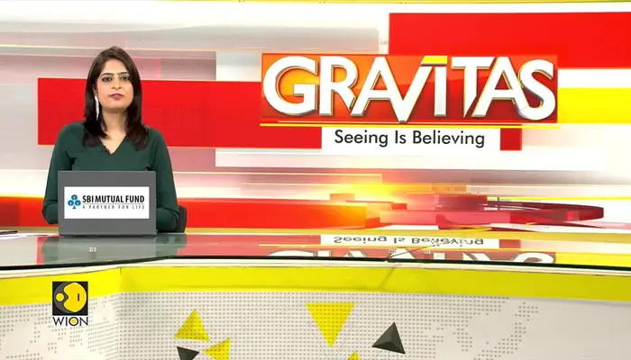 Taiwan gets Christmas Day off for the first time in 25 years