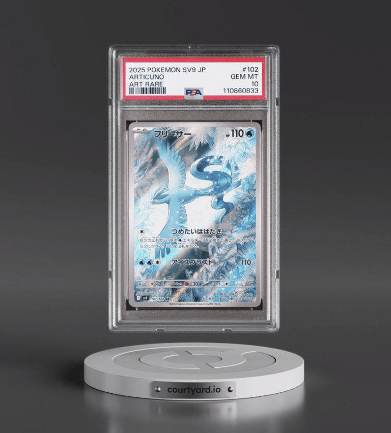 Pudgy Penguins brings NFT characters to the Las Vegas Sphere during ...