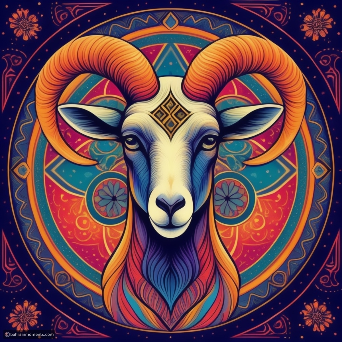 Your love and relationship horoscope for December 26th, 2025