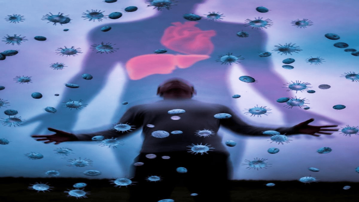 Lowering blood sugar in prediabetes may cut heart attack risk in half ...