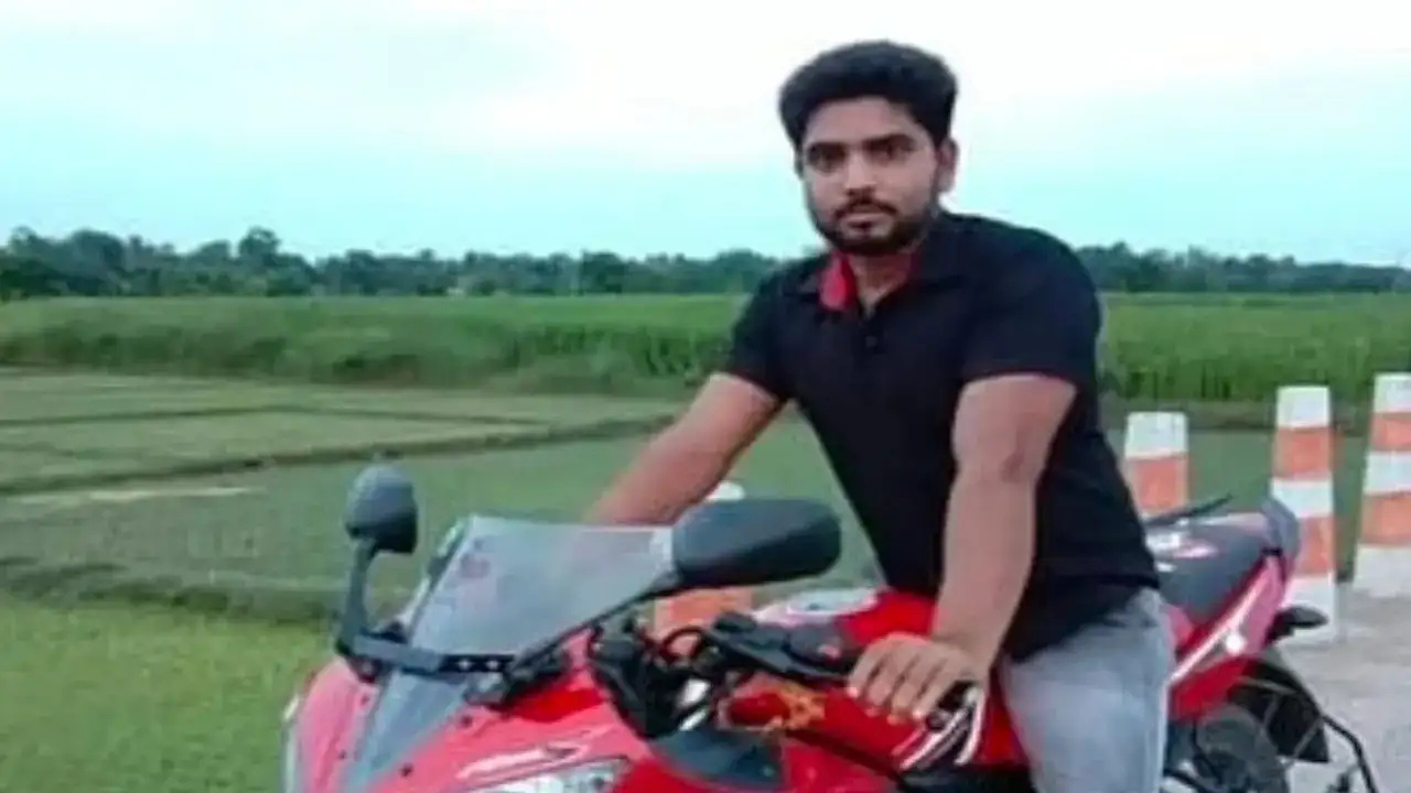 Who was Amrit Mondal, Hindu man murdered in Bangladesh after Dipu ...