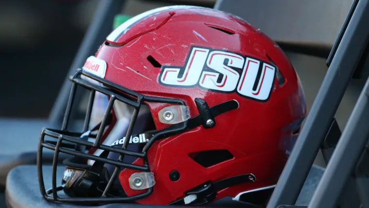 Jacksonville State's top running back entering transfer portal