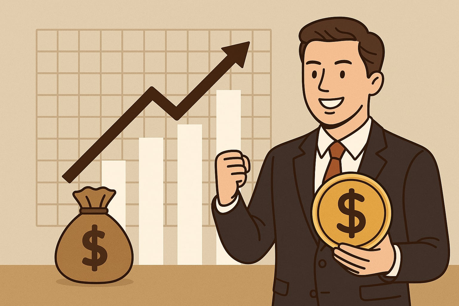 Final dividend stock buying day today; opportunities extend to Q1 next year