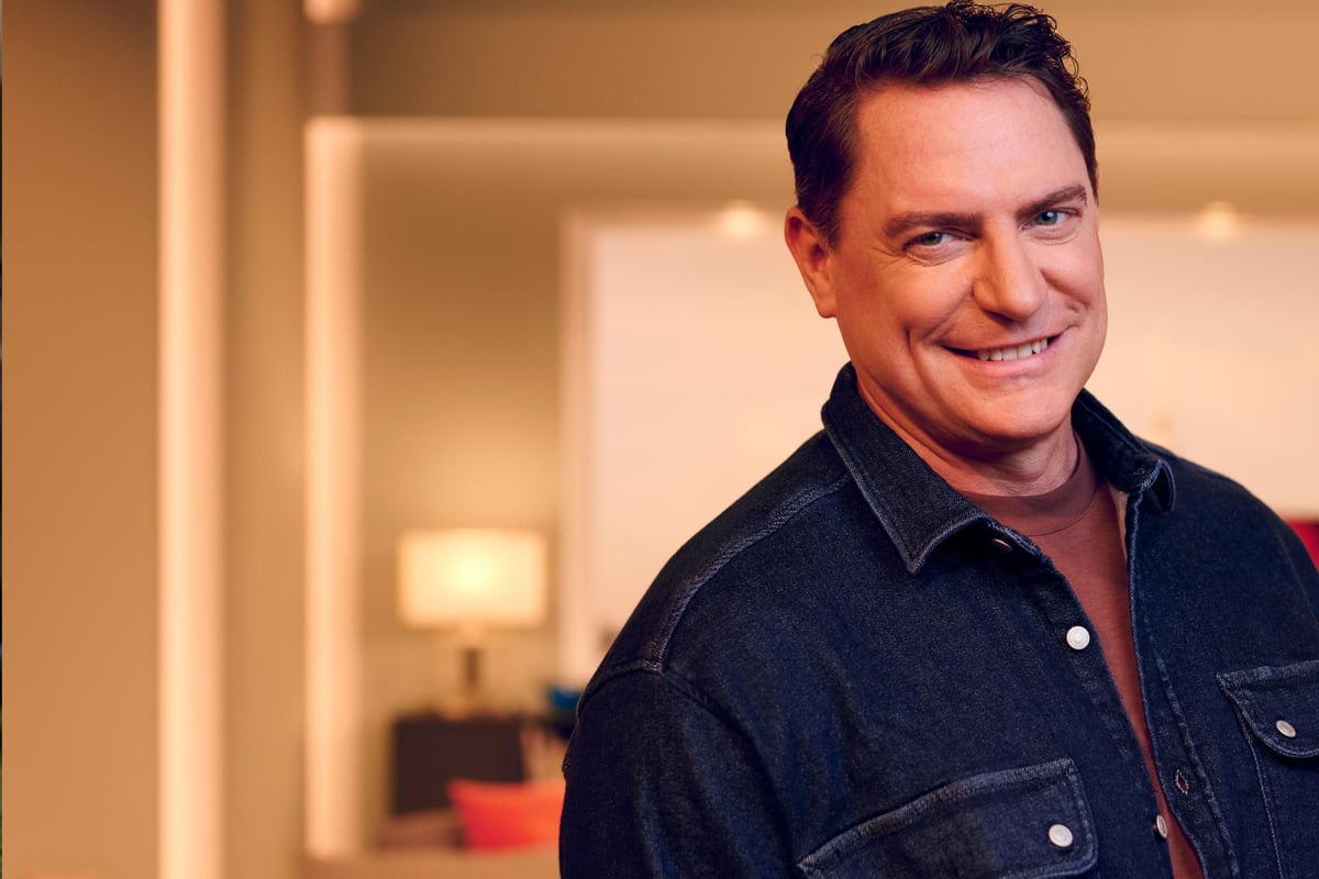 Sat.1-Frühstücksfernsehen-Moderator stichelt gegen Kinder von Kollegin