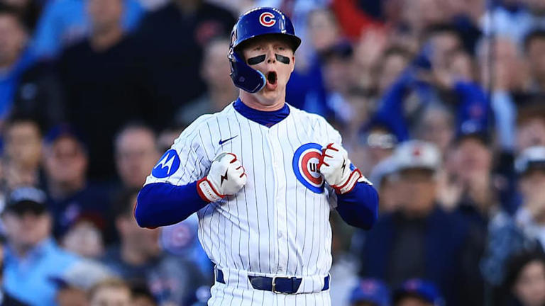 Best extension candidates for cheap MLB owners in 2026: Now or never ...