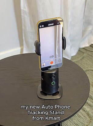 The $29 gadget from Kmart travellers are going wild for - and it's a ...