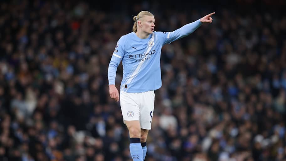 Premier League form table on Christmas Day 2025: Arsenal’s drop off ...