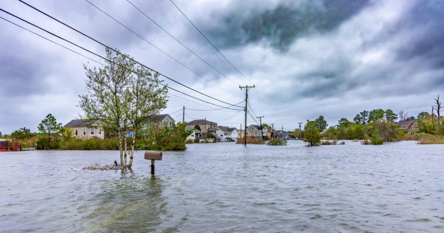 2025’s extreme weather had the jet stream’s fingerprints all over it ...